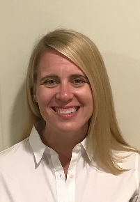 PACT - Staff | tulane